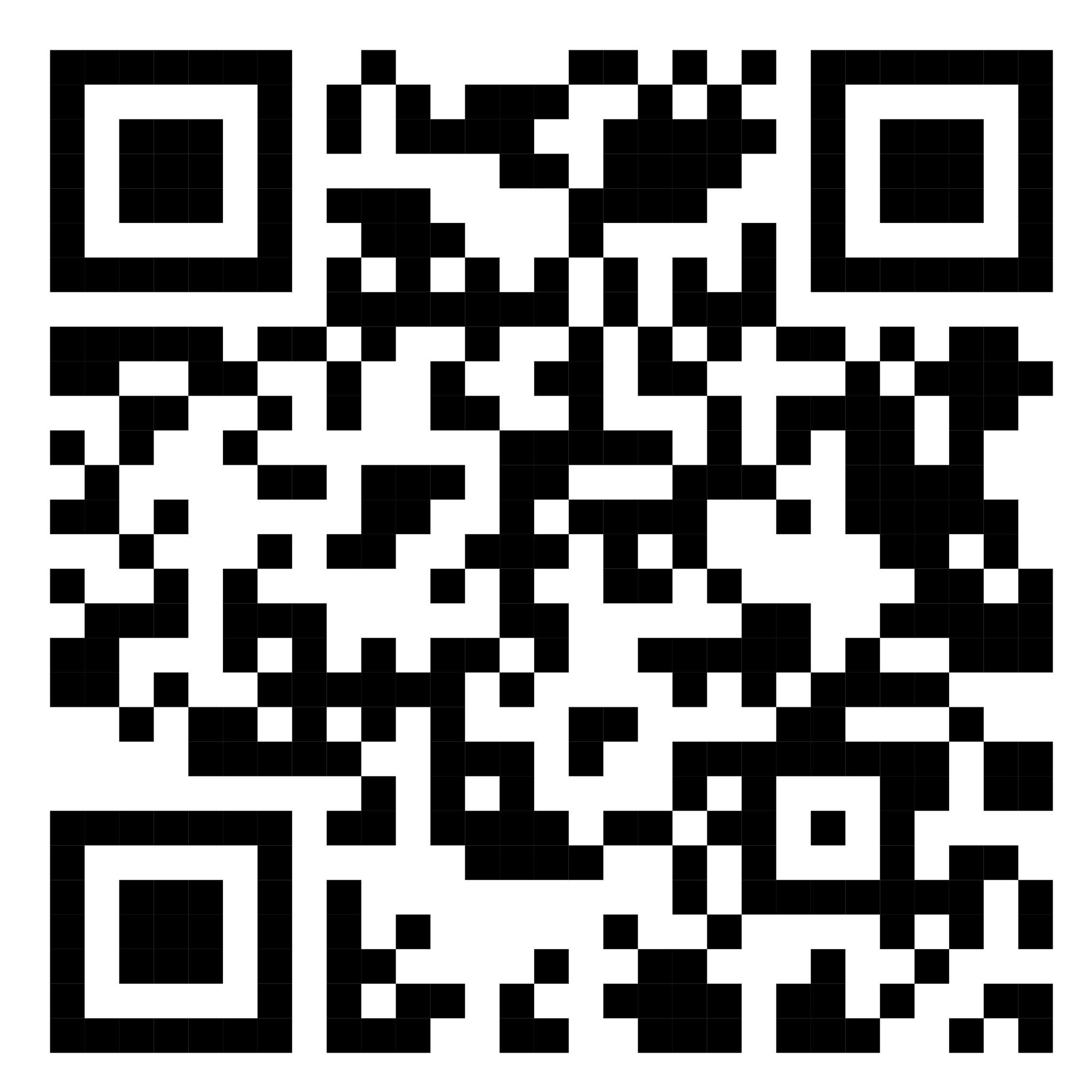 Betting Rules UFA365 กฎกติกาทั่วไปในการเดิมพันเว็บ ยูฟ่า365