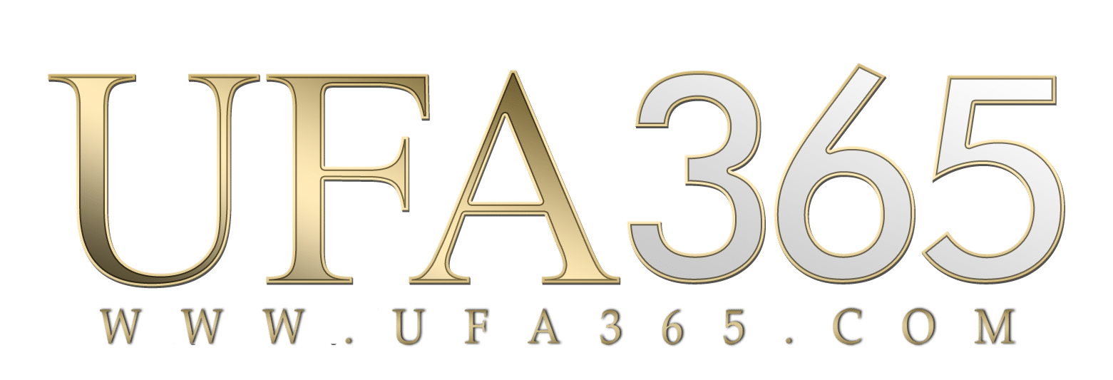 ufalotto - ufa365.pro