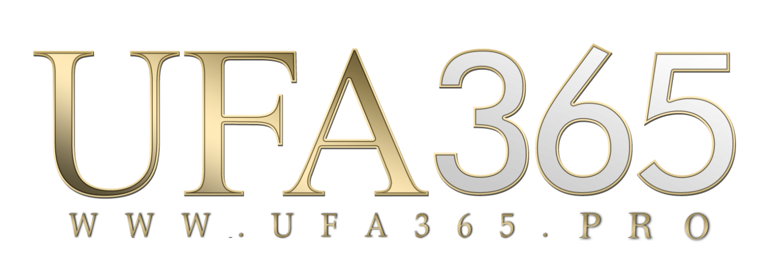 Help & FAQ UFA365 ความช่วยเหลือ และ คำถามที่พบบ่อย