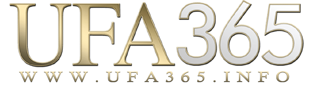 คาสิโนออนไลน์ | UFA365 เดิมพันขั้นต่ำ 10 บาท ฝาก - ถอน ไม่มีขั้นต่ำ 24 ...