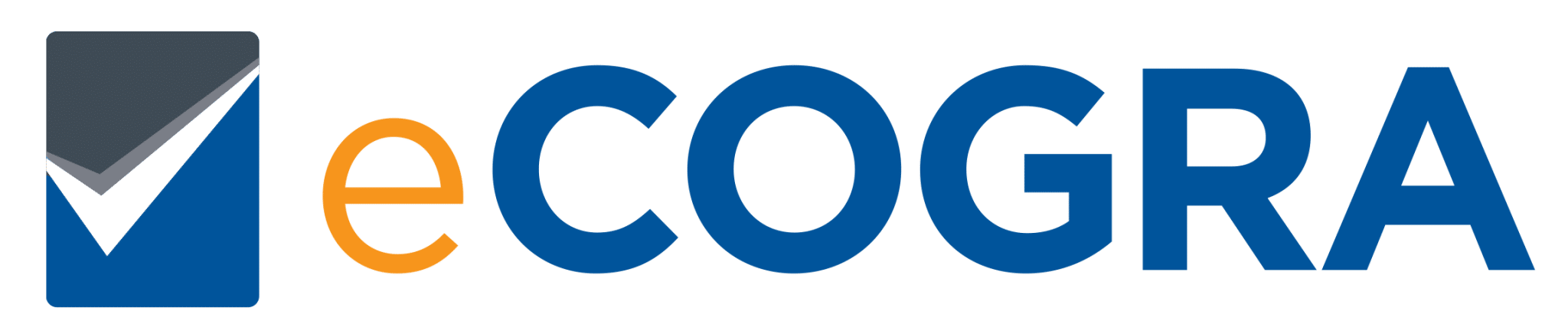 Licenses And Certification ใบรับรองการให้บริการของ UFABET